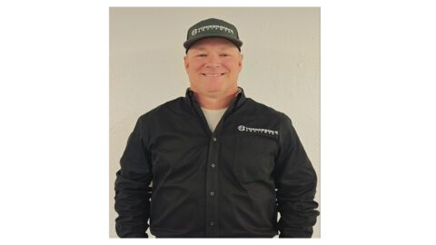 Our Team - Torgerson's