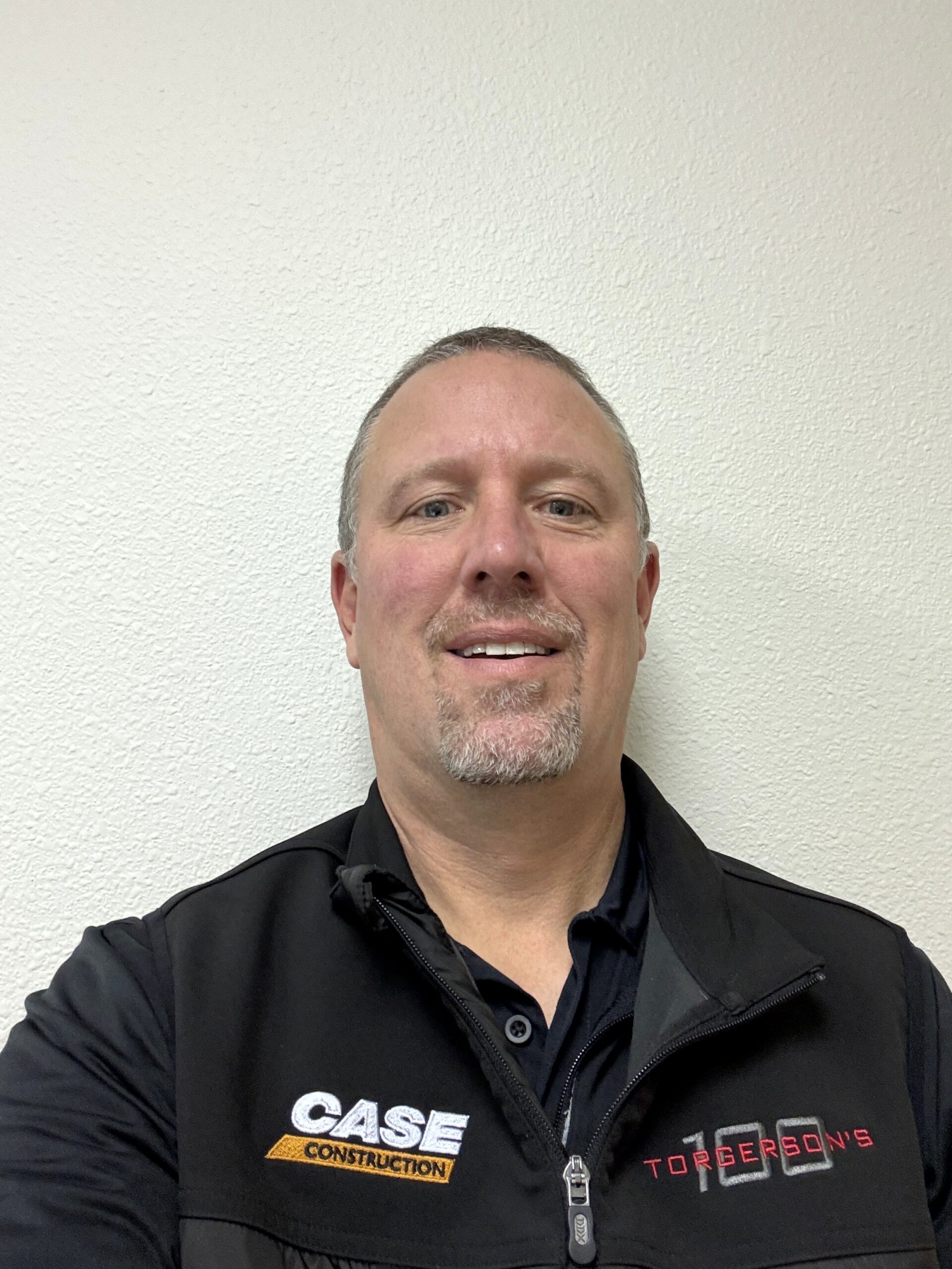 Our Team - Torgerson's