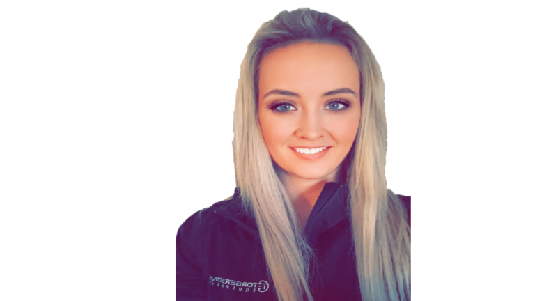 Torgerson's Farm, Ranch, Construction and Forestry Equipment Dealer ...