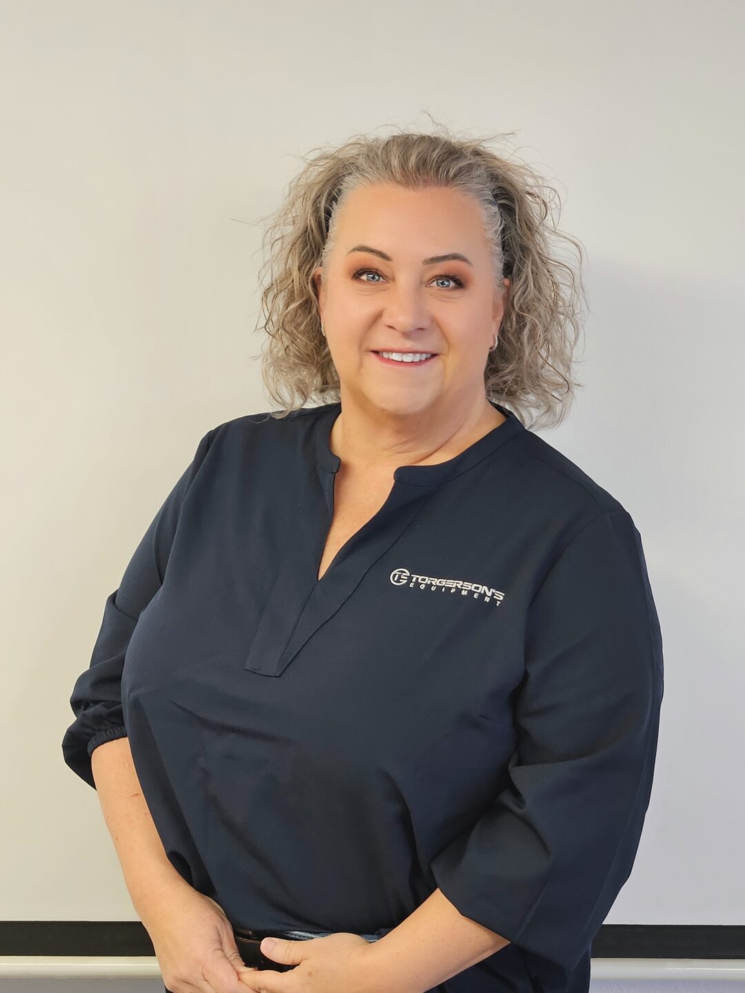 Torgerson's Farm, Ranch, Construction and Forestry Equipment Dealer ...