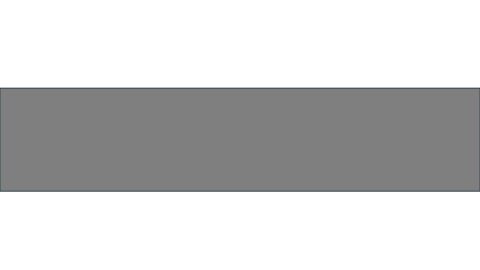 Torgerson's Equipment Rentals - Torgerson's