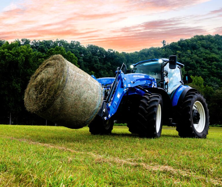 Torgersons Farm, Ranch, Construction, and Forestry Equipment Supplier